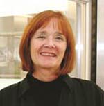 Current Client Testimonials - GoToAdvantage